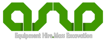 Equipment For Hire In Kenya | ASSA